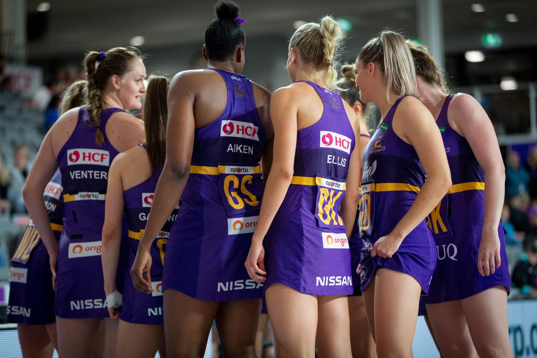 Indigenous round to be played in Far North Queensland - The Home of the ...