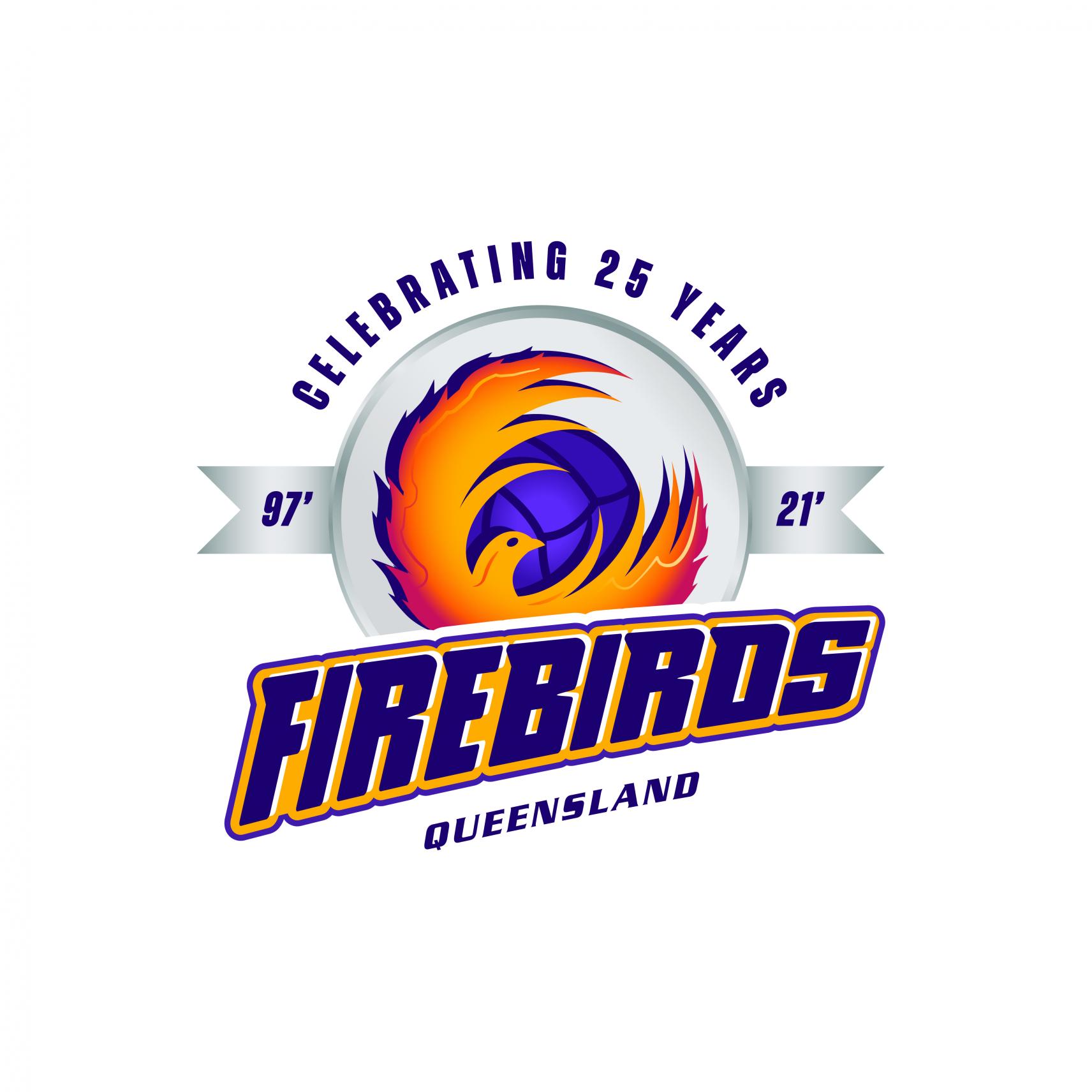 Firebirds set to take flight for 25th season - The Home of the ...