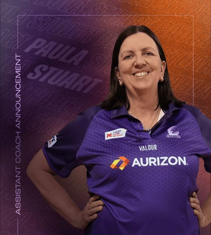 HART Premier League winner joins Firebirds coaching staff - The Home of ...
